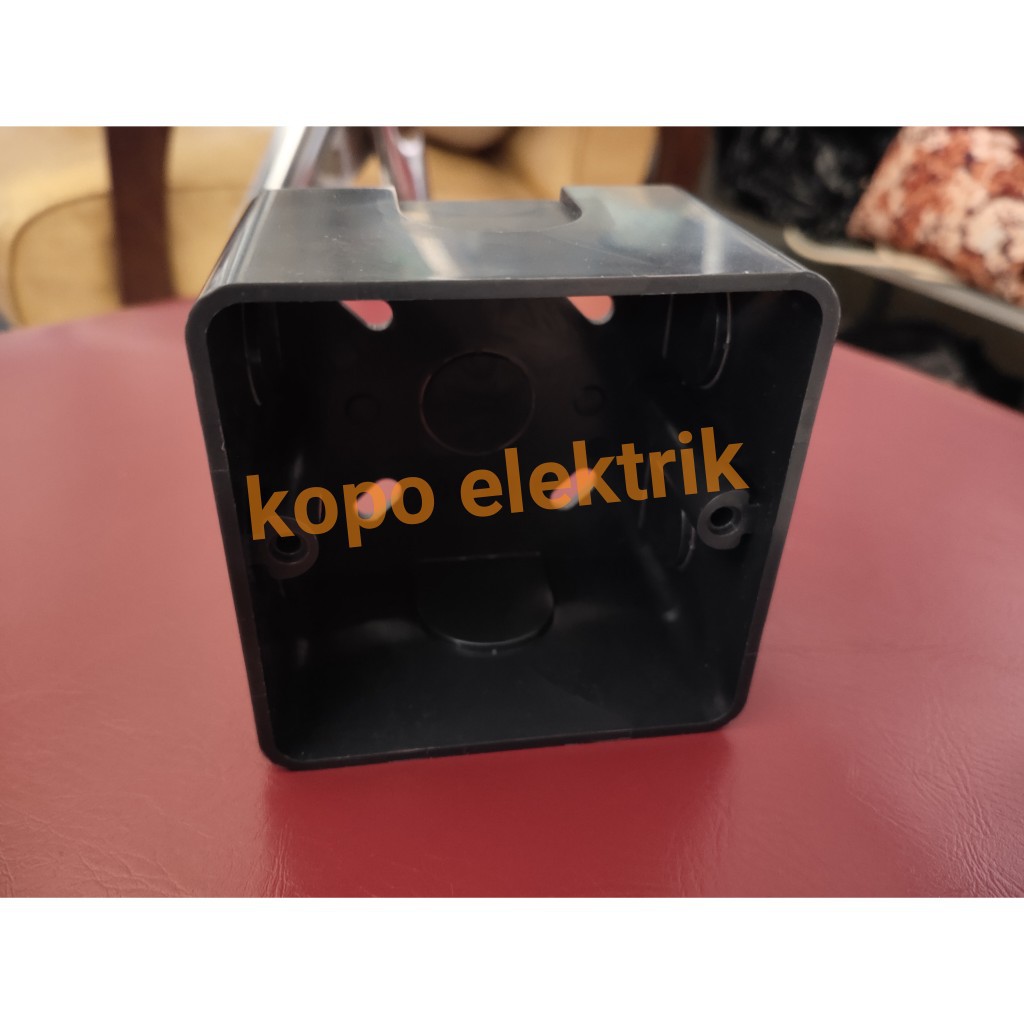 Jual Inbow Dus AC Panasonic | Shopee Indonesia