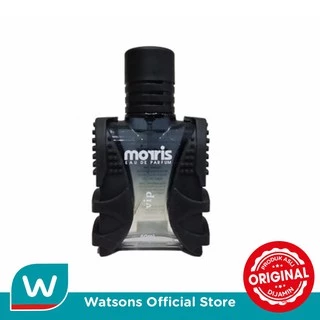 Jual morris robot 60ml Harga Terbaik & Termurah Juni 2024 | Shopee ...