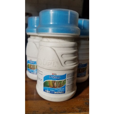 Jual Fungisida Pulsor 240sc UPL | Shopee Indonesia