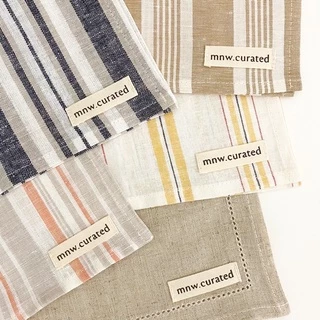 Produk mnw.curated | Shopee Indonesia