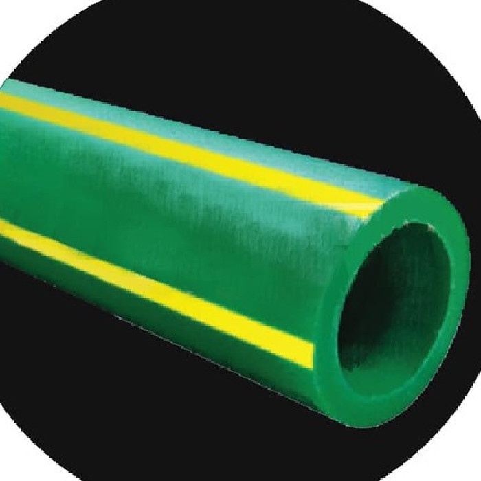 Jual PIPA PPR RUCIKA 2 INCH PN16 / PIPA AIR PANAS AIR DINGIN / PIPA ...