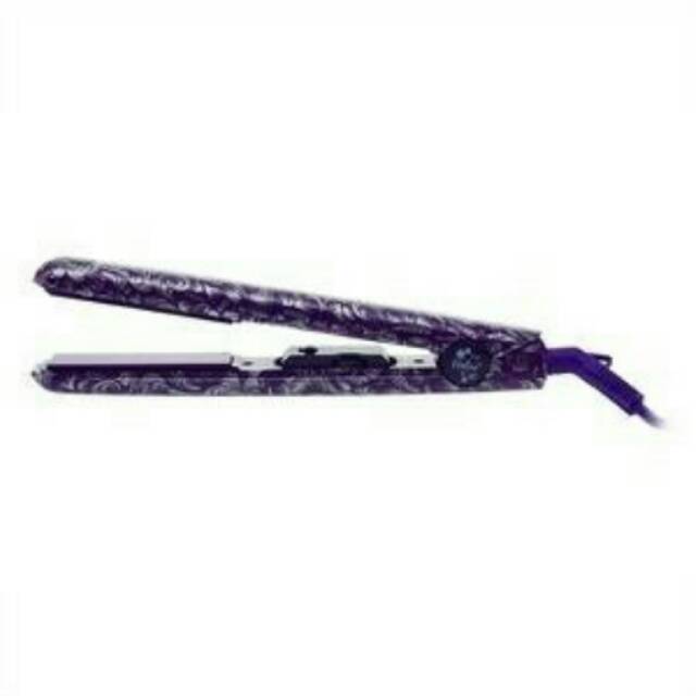 Jual HELES HL-720 - HAIR CURLING / CATOK | Shopee Indonesia