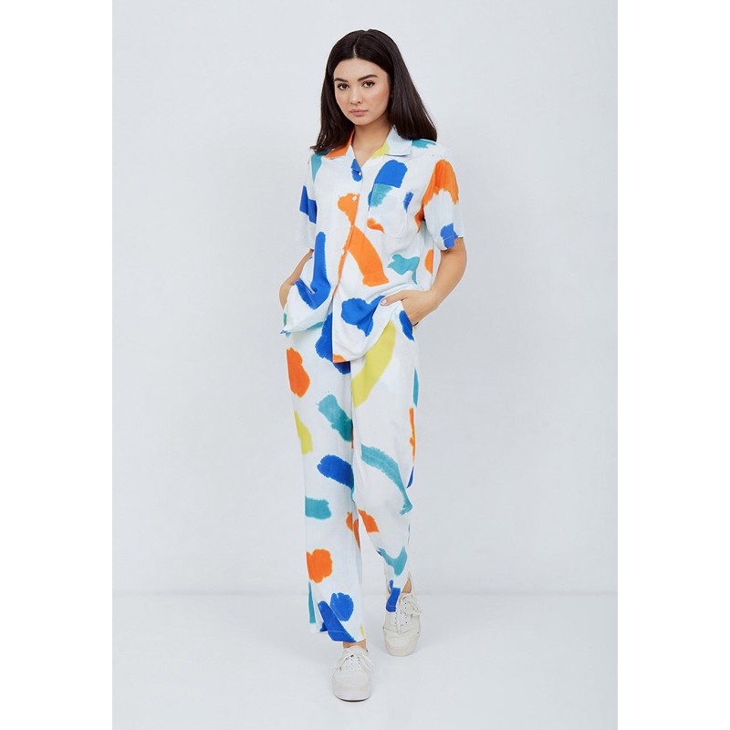 Jual LOLA Set | Shopee Indonesia