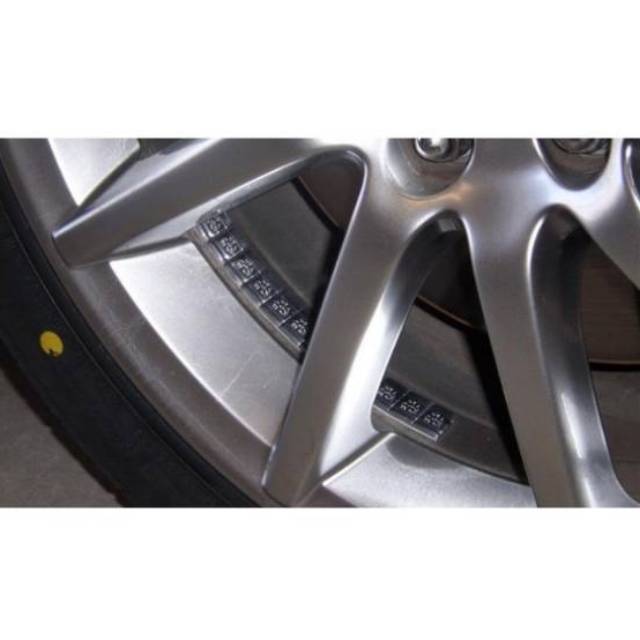 Jual Balancing Velg Timah | Shopee Indonesia