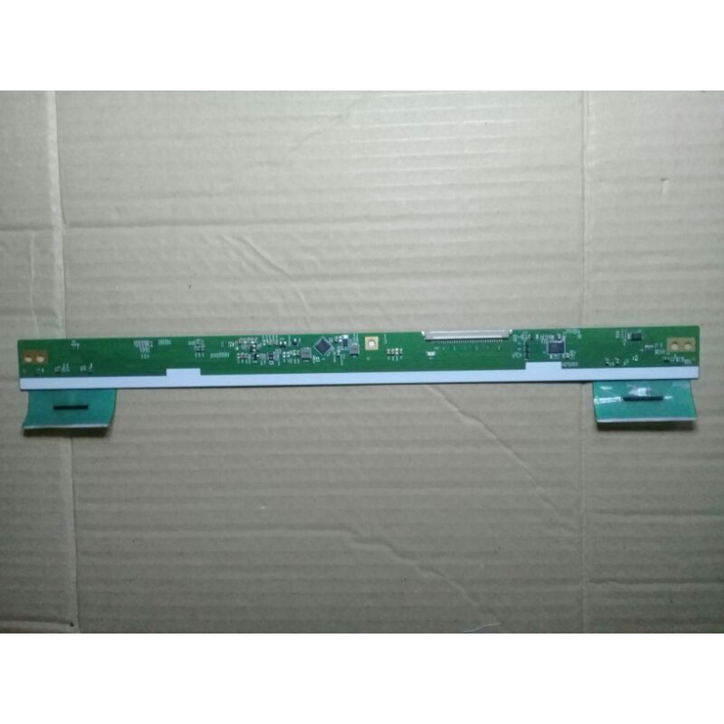 Jual T con panel tv led polytron pld24d123 | Shopee Indonesia