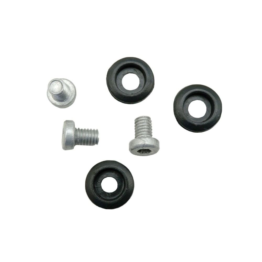 Jual Baut dan Ring ORIGINAL Pet GIX CROSS | Shopee Indonesia