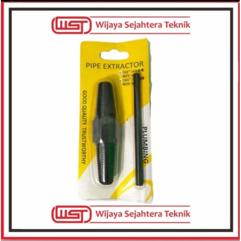 Jual pliers Harga Terbaik & Termurah April 2026 | Shopee Indonesia