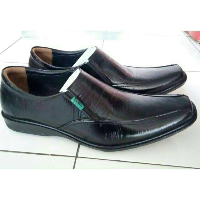 Jual sepatu fantovel fantopel fantofel pantopel pantofel pantovel ...