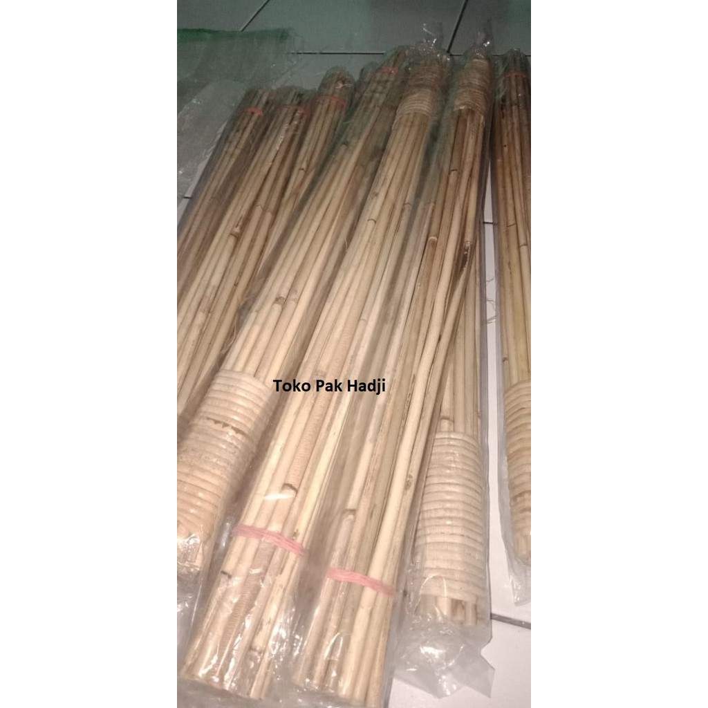 Jual Sebat Rotan Sapu Terapi Rotan | Shopee Indonesia