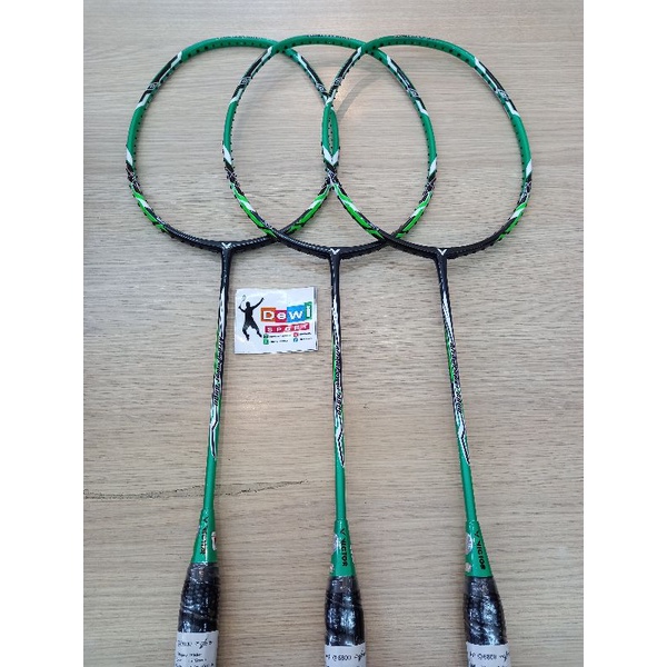 Jual Raket Badminton VICTOR ARROW POWER 6800 | Shopee Indonesia
