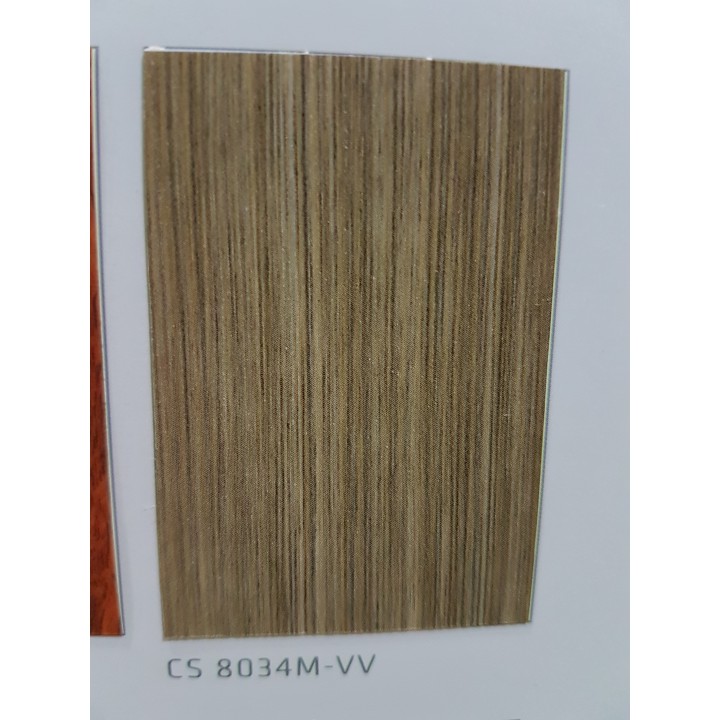 Jual Decosheet Pelapis Furniture Lemari Meja CS8034MVV Tacon Tacosheet ...