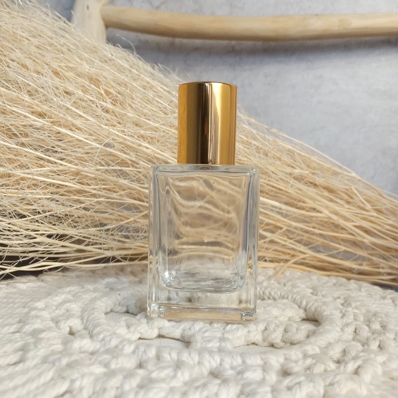 Jual botol parfum her*ms 30 ml/ botol parfum gold/botol parfum sampel ... Jual botol parfum her*ms 30 ml/ botol parfum gold/botol parfum sampel ...