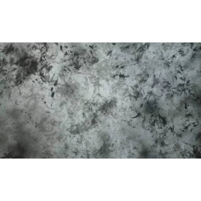 Jual Background Backdrop Layar Latar Foto Studio Abstrak Abu" Hitam ...