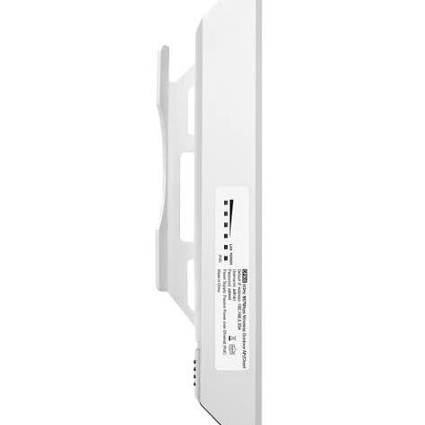 Jual TOTOLINK CP450 450MBPS 5GHZ WIRELESS N AP/CLIENT | Shopee Indonesia