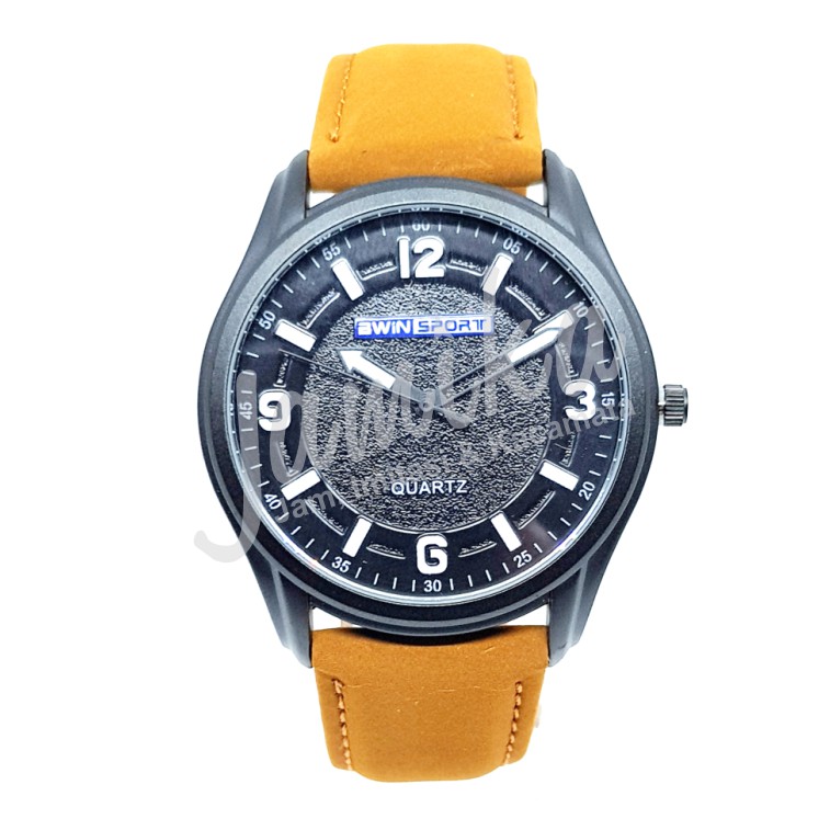 Jual Jam Tangan BWIN Sport | Shopee Indonesia
