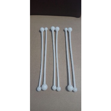 Jual stick bellyra / stick marching bell | Shopee Indonesia