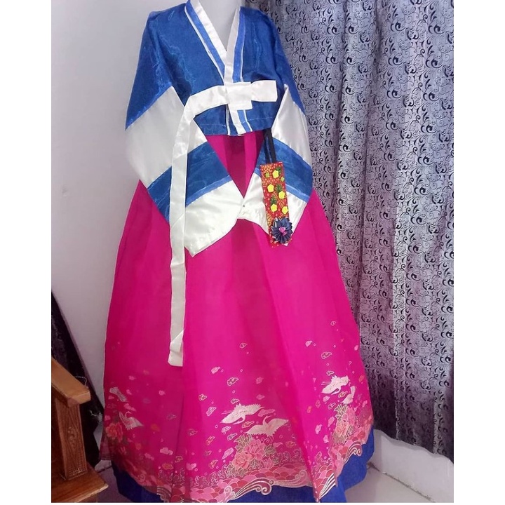 Jual Kostum Korea | Shopee Indonesia