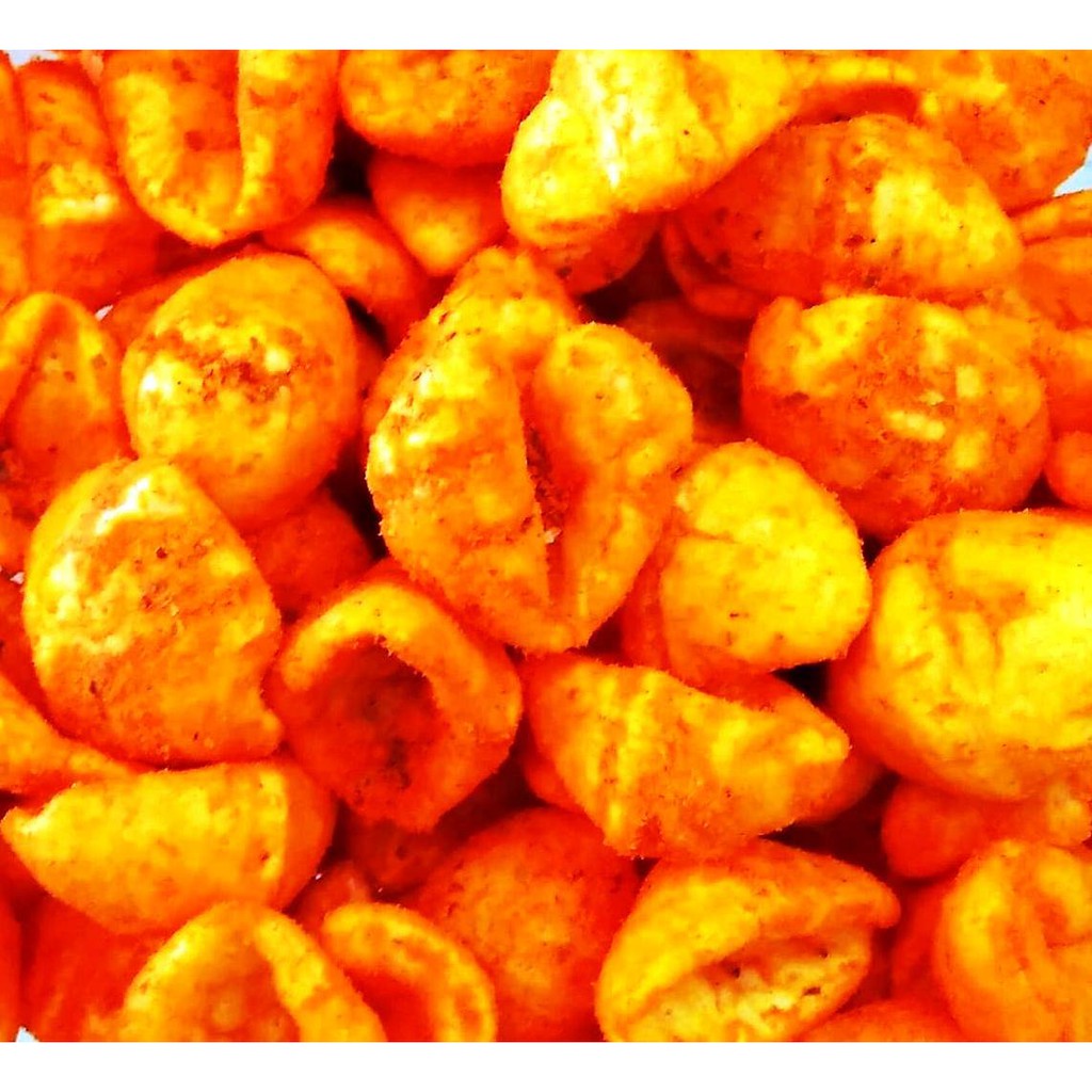 Jual snack rambo 250grm | Shopee Indonesia