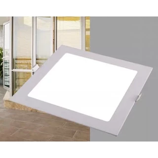 Jual Lampu Kotak Terlengkap & Harga Terbaru Januari 2026 | Shopee Indonesia