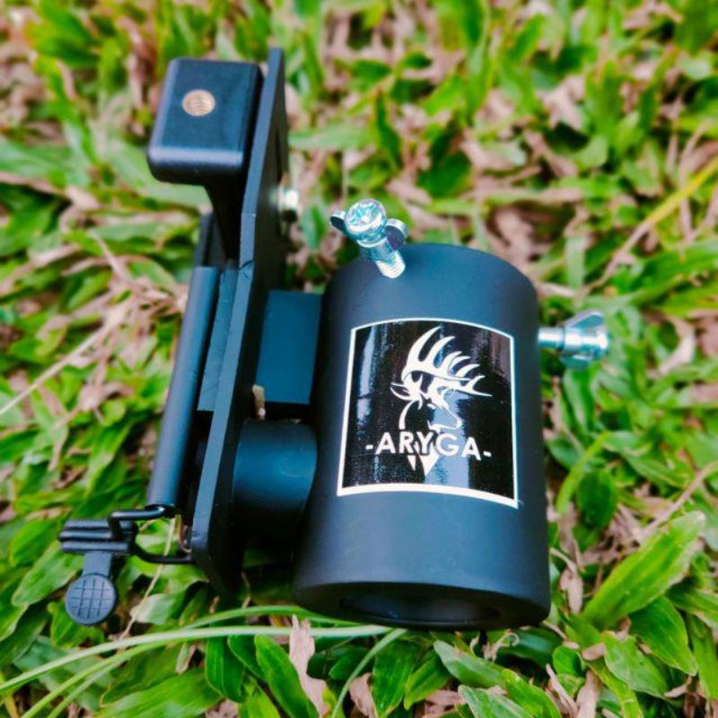 Jual Mounting kamera samping/angle sight | Shopee Indonesia