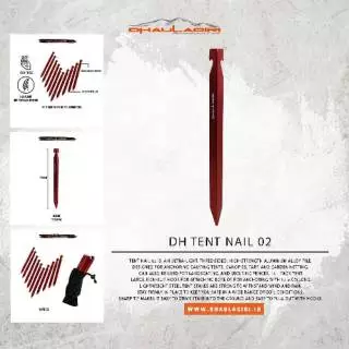 Produk KOS ADVENTURE STORE | Shopee Indonesia