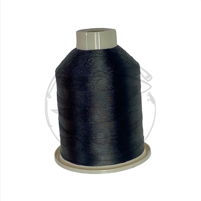 Jual Benang NCP Roll Besar - benang ncp wrapping joran size c | Shopee ...