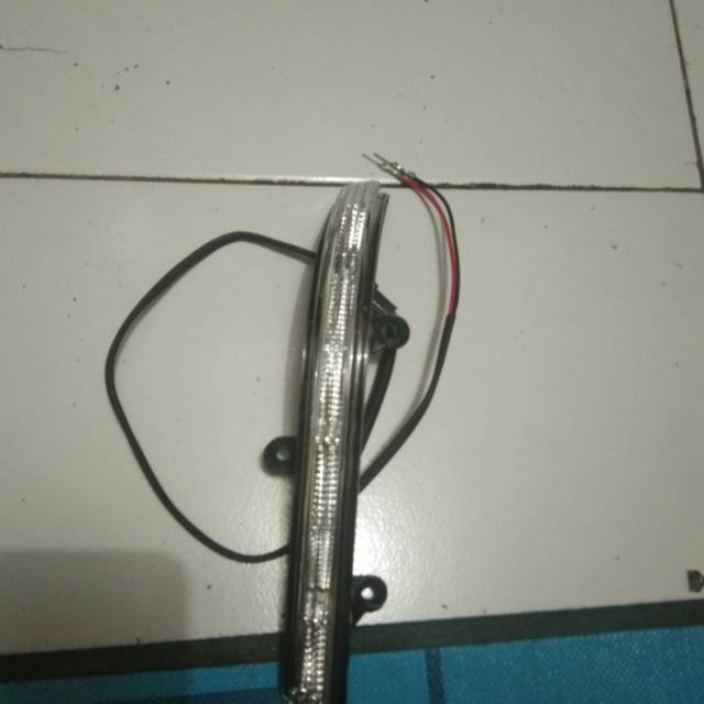 Jual Lampu sein spion KIA picanto kanan atau kiri | Shopee Indonesia Jual Lampu sein spion KIA picanto kanan atau kiri | Shopee Indonesia