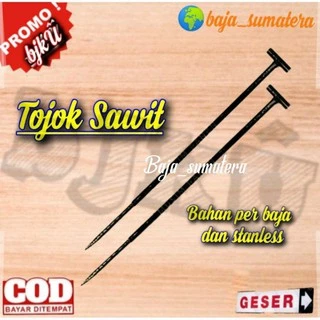 Jual alat panen sawit Harga Terbaik & Termurah Mei 2024 | Shopee Indonesia