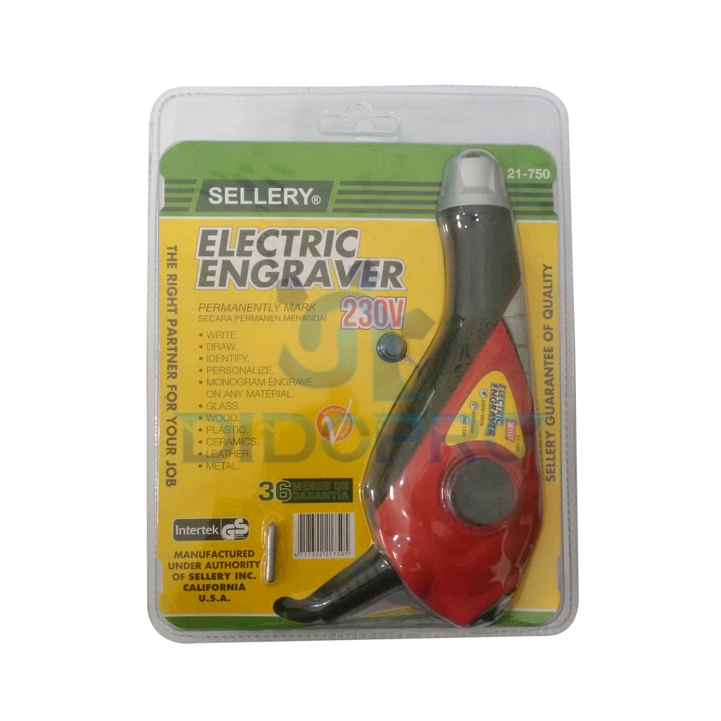 Jual Mesin Ukir Electrik Piring Sendok Plastik Besi Aluminium - Mesin ...