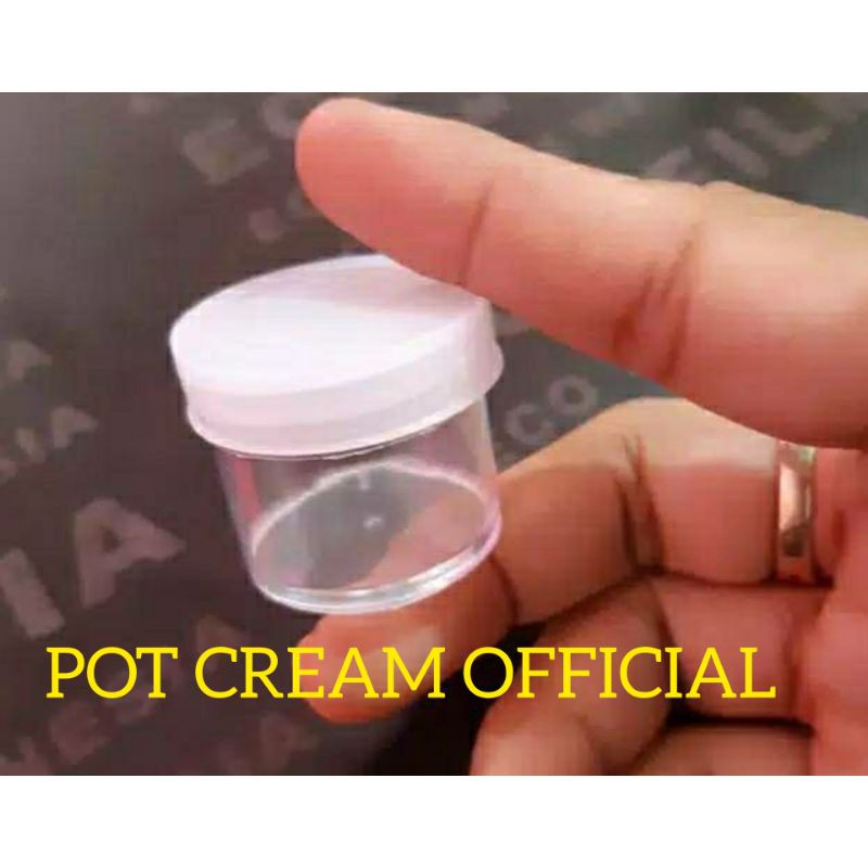 Jual POT URINE 10CC / POT URIN 10 CC | Shopee Indonesia