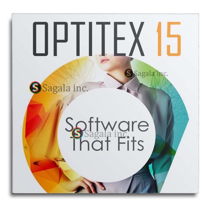 Jual Optitex 15 Original . | Shopee Indonesia