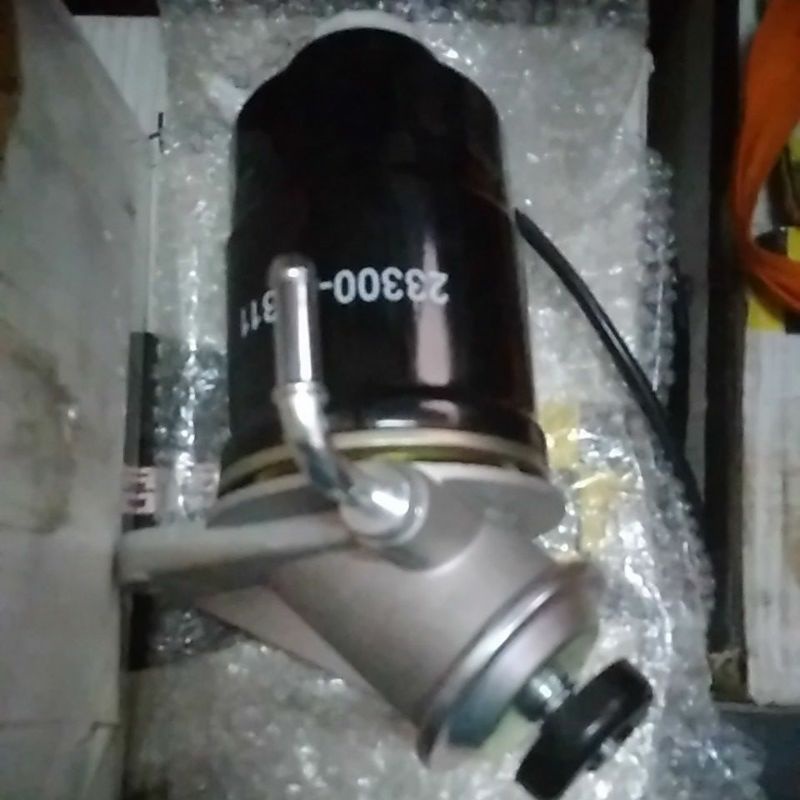 Jual Pompa solar taft F70 | Shopee Indonesia