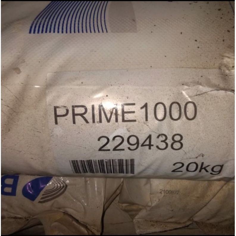 Jual Bermocol Prime 1000 @1kg ( U/ Pengental Cat Tembok , Cat Anti Bocor Maupun Rubber Sablon ...