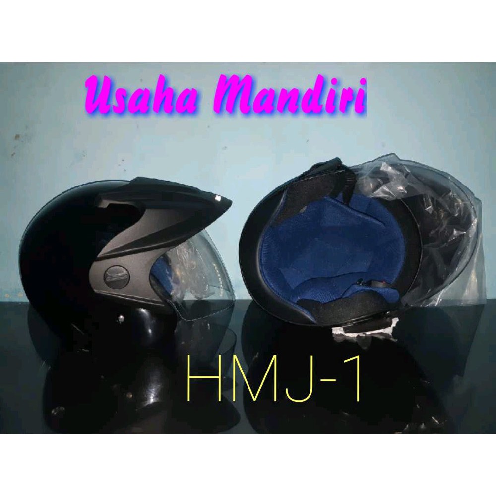 Jual helm ori MURAH Ongkir ringan ( berat hanya 1 kg) | Shopee Indonesia