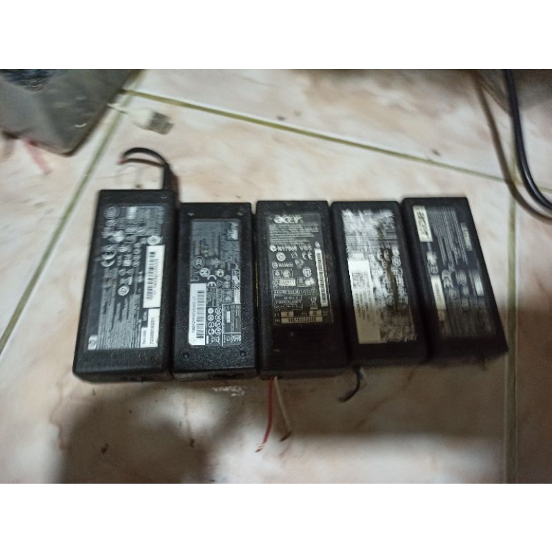 Jual Cas Laptop Bekas | Shopee Indonesia