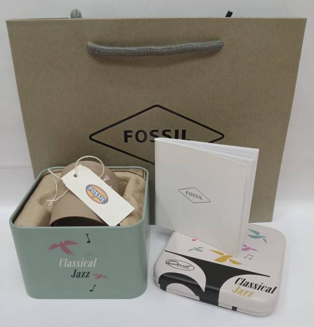 Jual Box kaleng | Shopee Indonesia