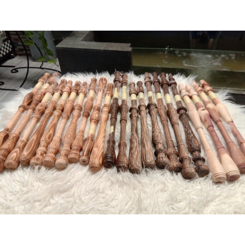 Jual gagang pancing / pahul joran | Shopee Indonesia