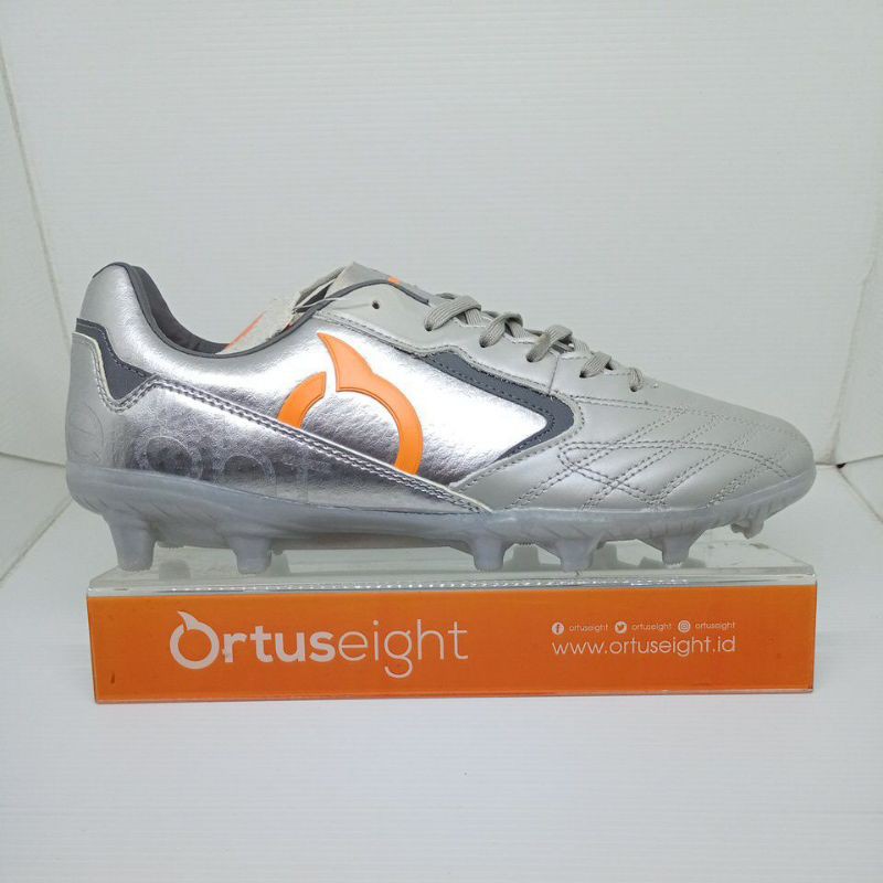 Jual Sepatu Bola Ortus Eight Luminare ft | Shopee Indonesia