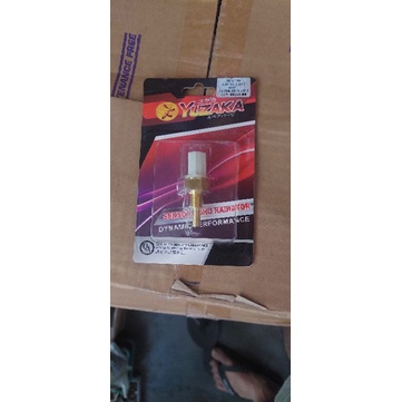 Jual sensor suhu radiator beat fi supra x 125 fi mio j miogt vixien dll ...