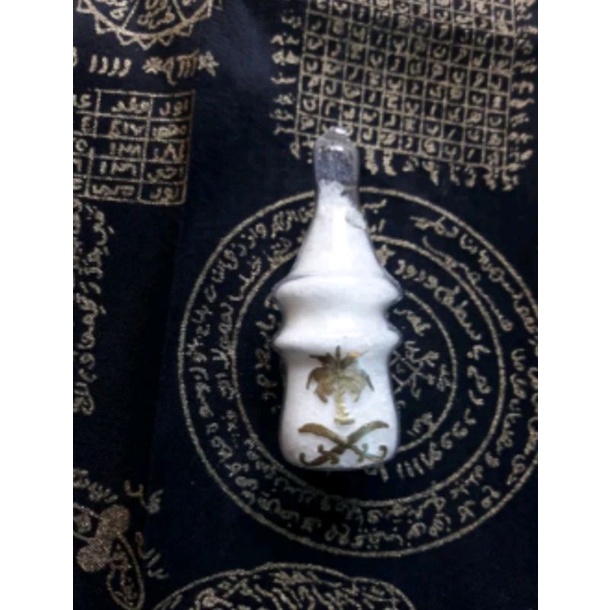 Jual menyan candu kristal turki | Shopee Indonesia