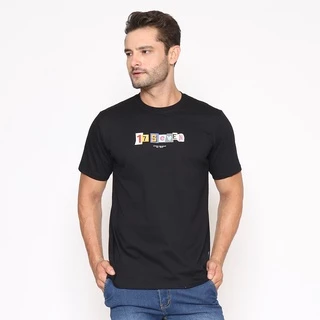 Toko Online 17Seven Original Official Shop | Shopee Indonesia