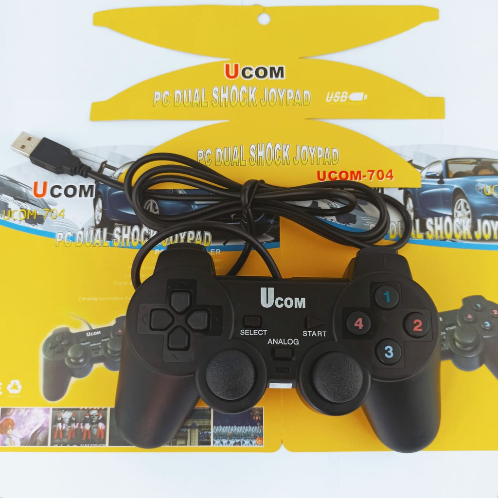 Jual STIK PC KOMPUTER STICK LEPTOP KABEL | Shopee Indonesia