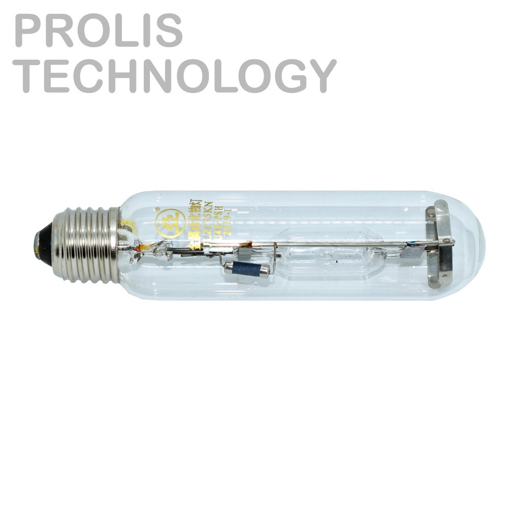 Jual Metal Halide Lamp/ Lampu LED Yaming - 400 Watt | Shopee Indonesia