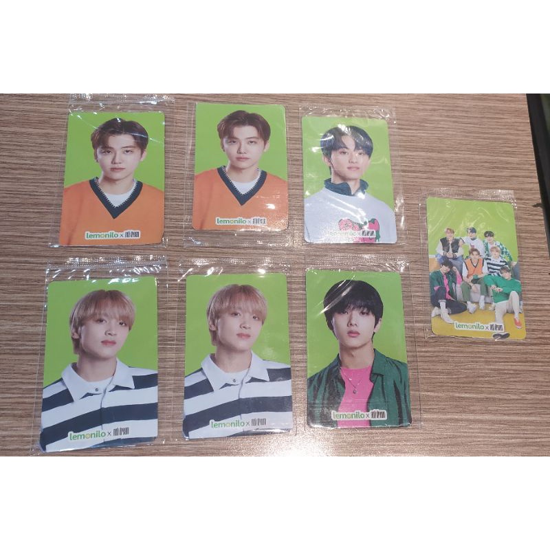 Jual PC Lemonilo (Booked) | Shopee Indonesia