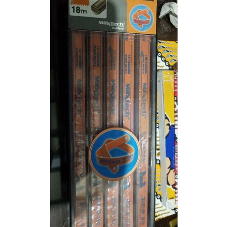 Jual graji besi sanflex 18 t(100 pcs) | Shopee Indonesia