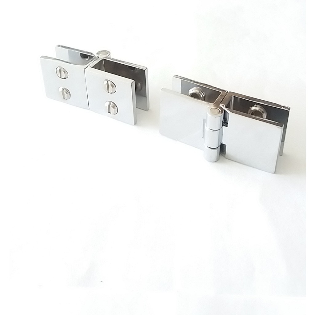 Jual Engsel Kaca 1121 | Shopee Indonesia