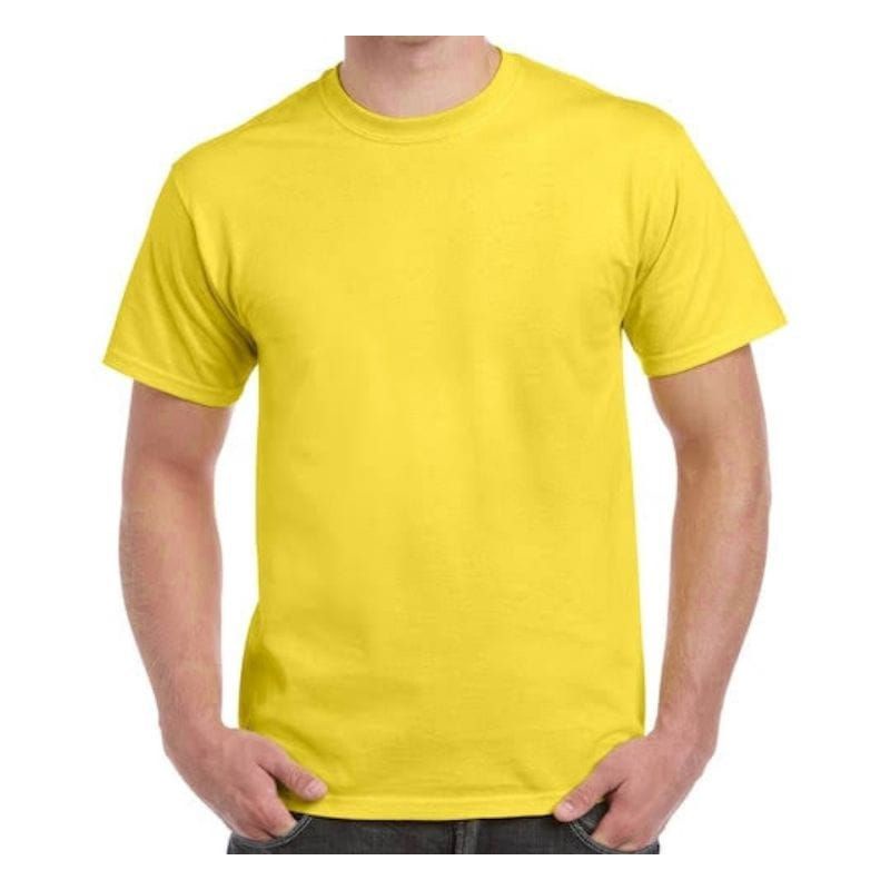 Jual Kaos polos pria wanita super jumbo ukuran 5xl dan 6xl | Shopee ...