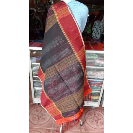 Jual ULOS BINTANG MARATUR ULOS PAHOMPU ULOS TARDIDI BAPTIS MANARUHON BANGUN-BANGUN ULOS BATAK ...