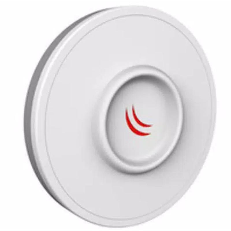 Jual Mikrotik RBDiscG-5acD Disc Lite-5 ac Embedded Wireless | Shopee ...