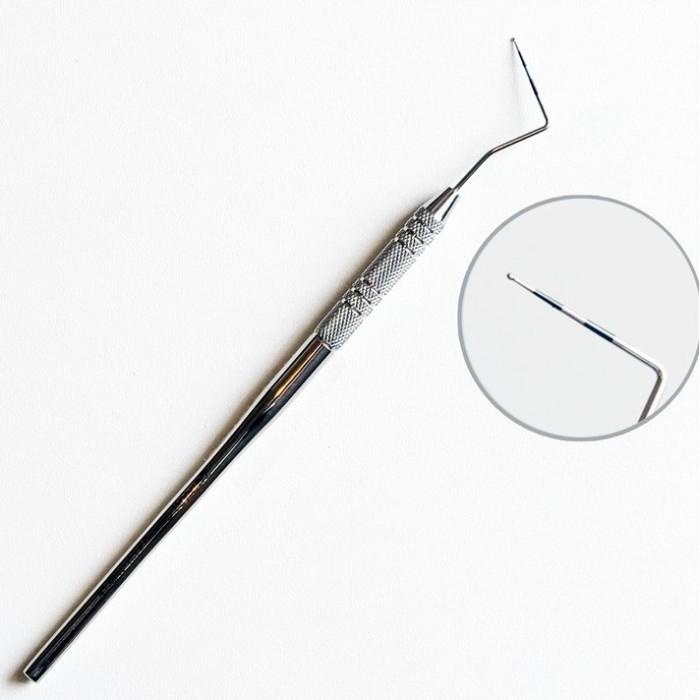 Jual Yafi | Dental Periodontal Probes Who Cpitn Wiliam Measuring Probe ...